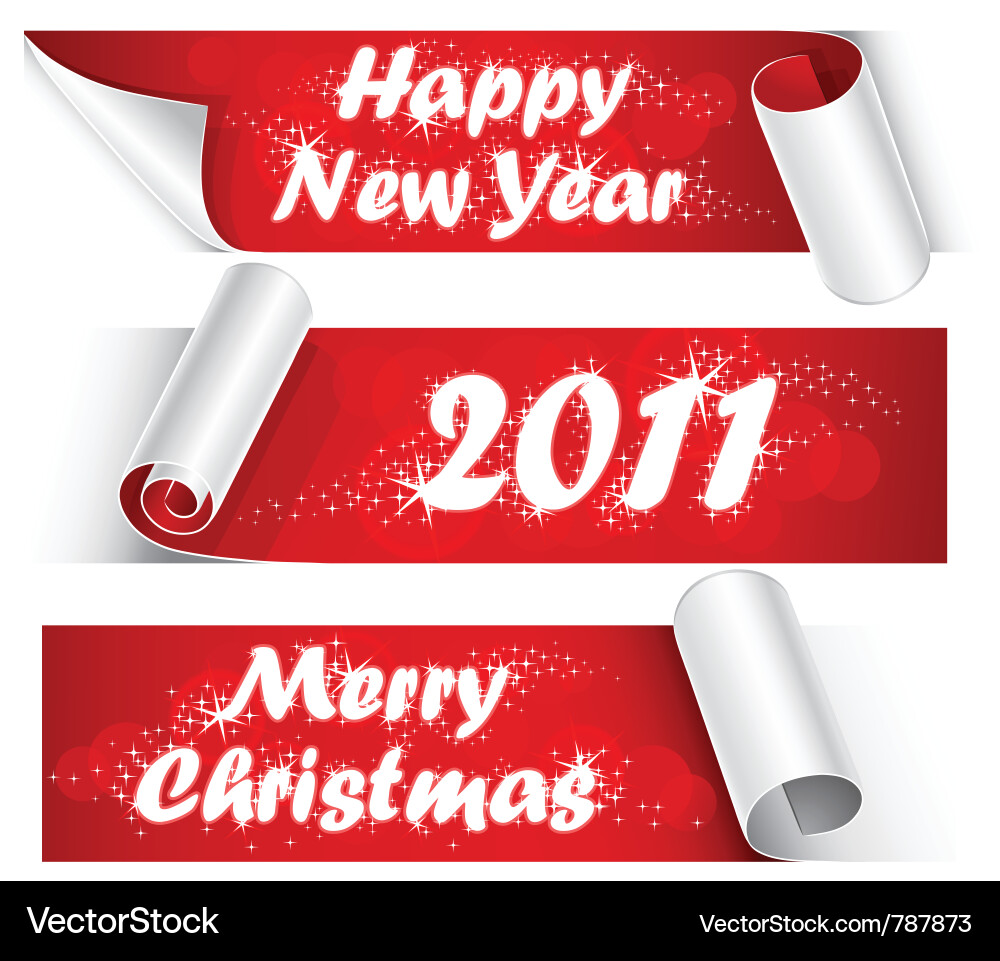 Congratulations Roll Up Vector Images (63)