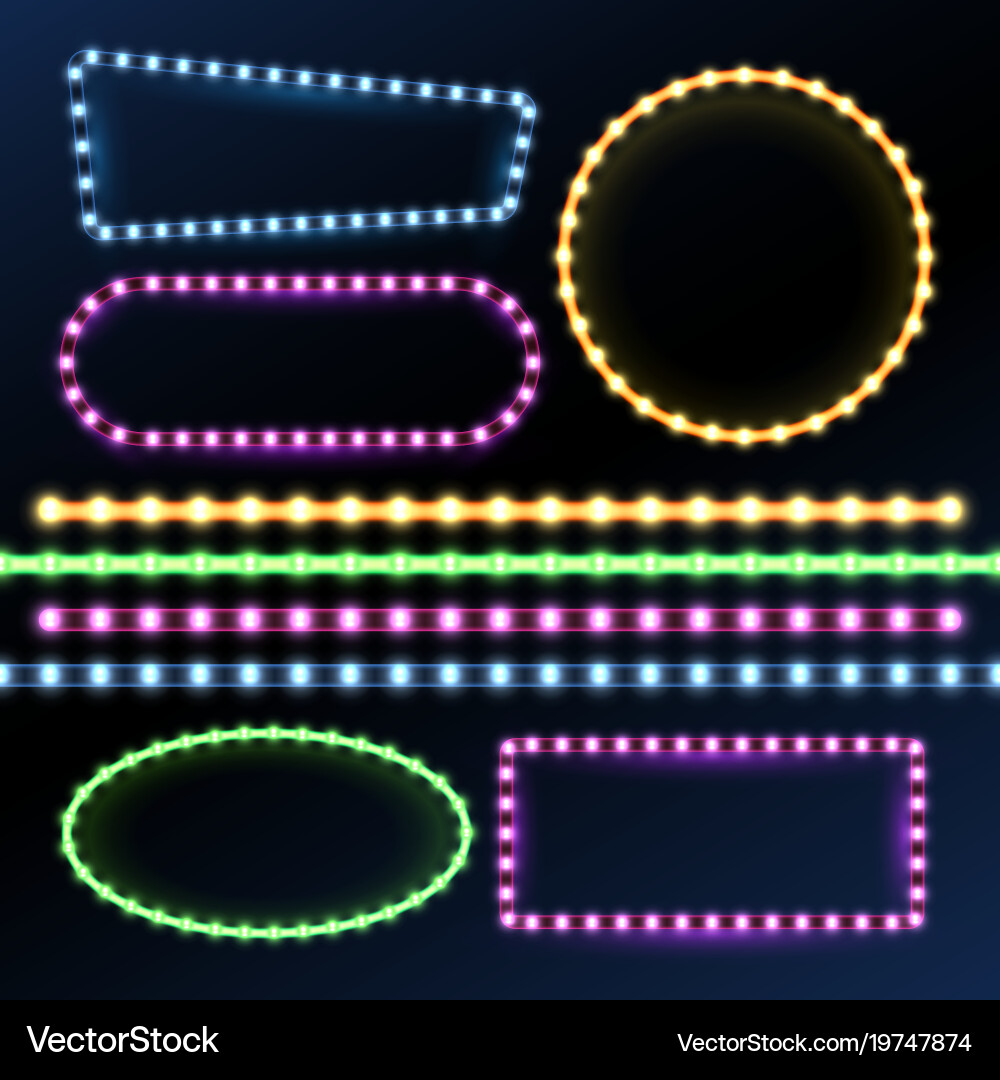 Strip Banner Vector Images (over 59,000)