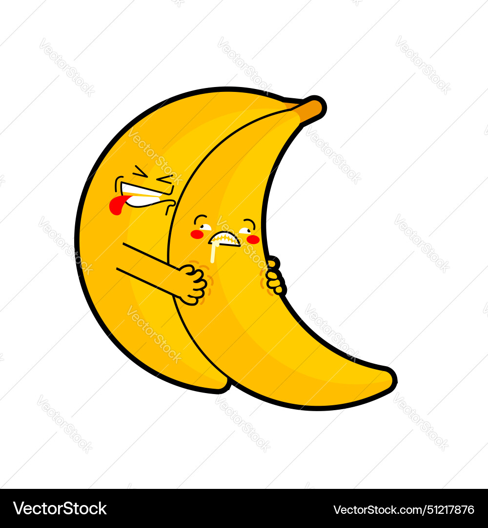 Banana Sex Bananas Intercourse Fruits Reproduction