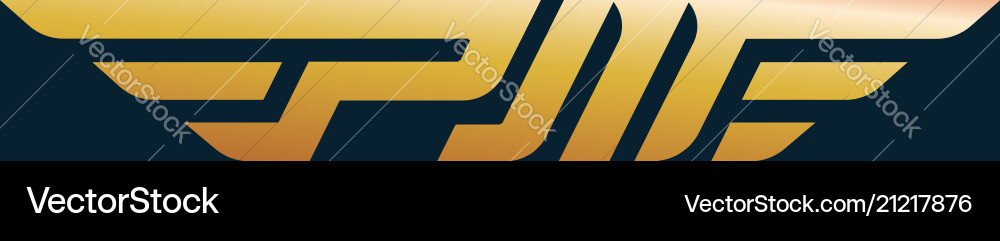 Pm Logo Vector Images (over 2,500)