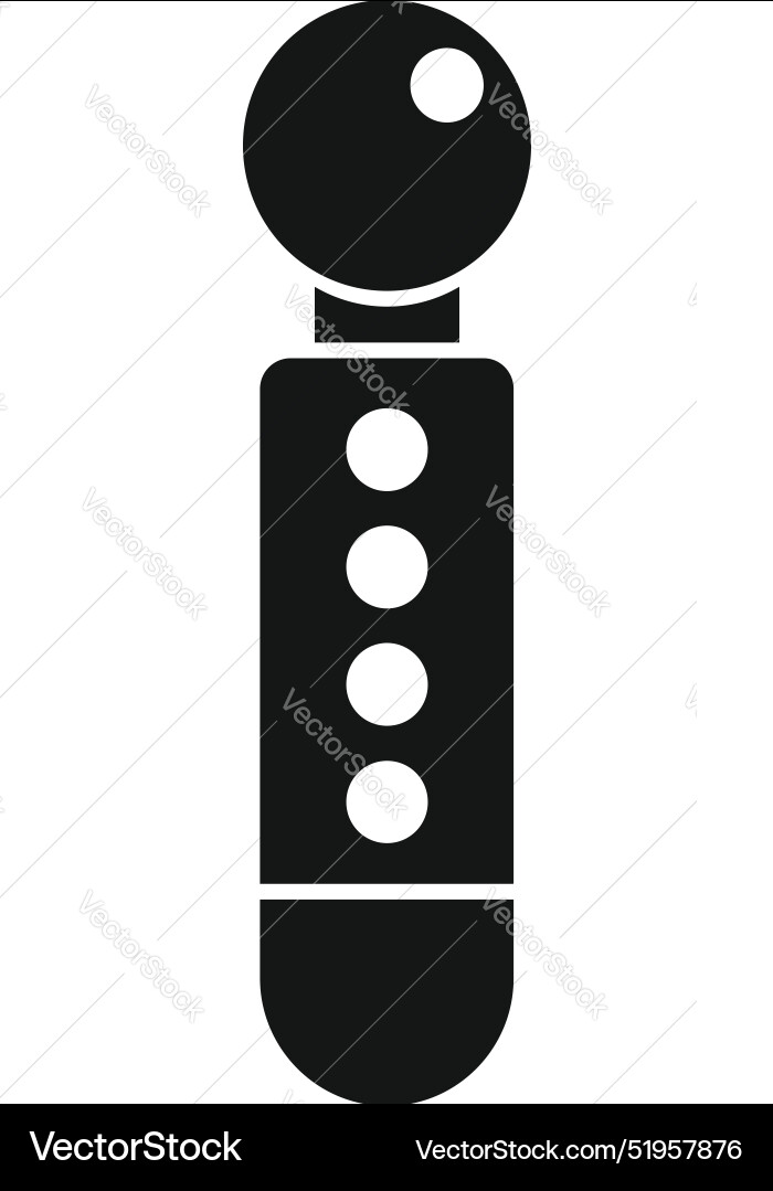 Virtual reality controller using for playing games