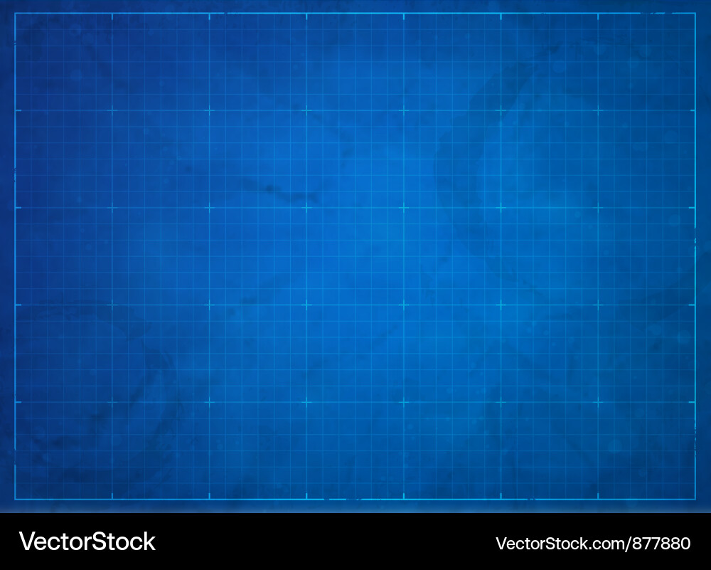 Blueprint Grid Vector Images (over 5,400)