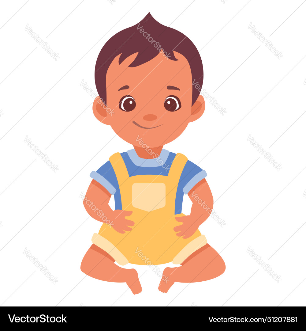 Friendly Child Vector Images (over 30,000)