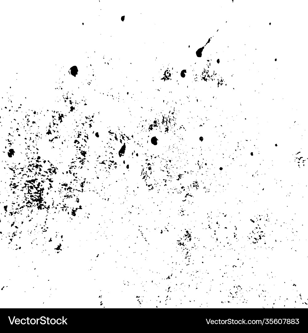 Grunge dirty background Royalty Free Vector Image