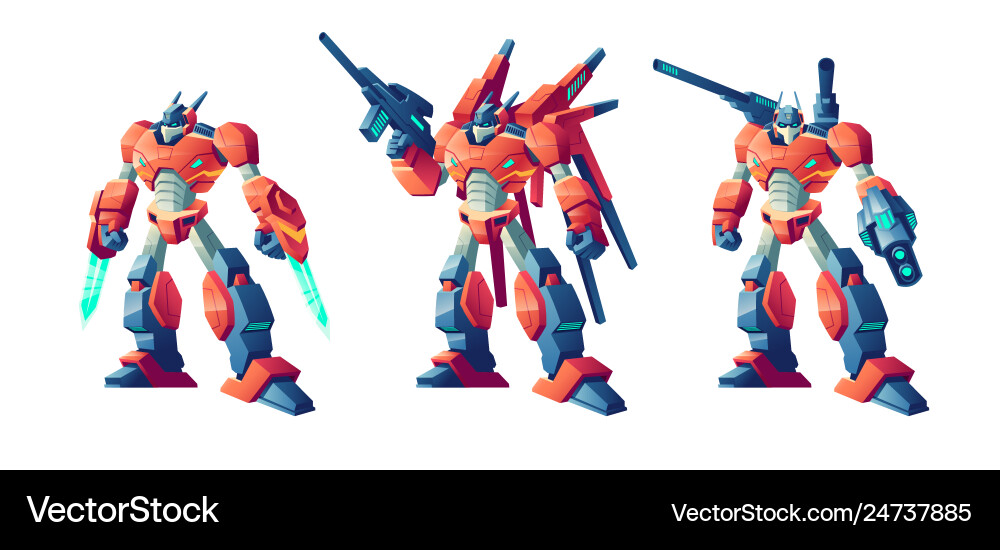 Transformer Vector Images (over 63,000)