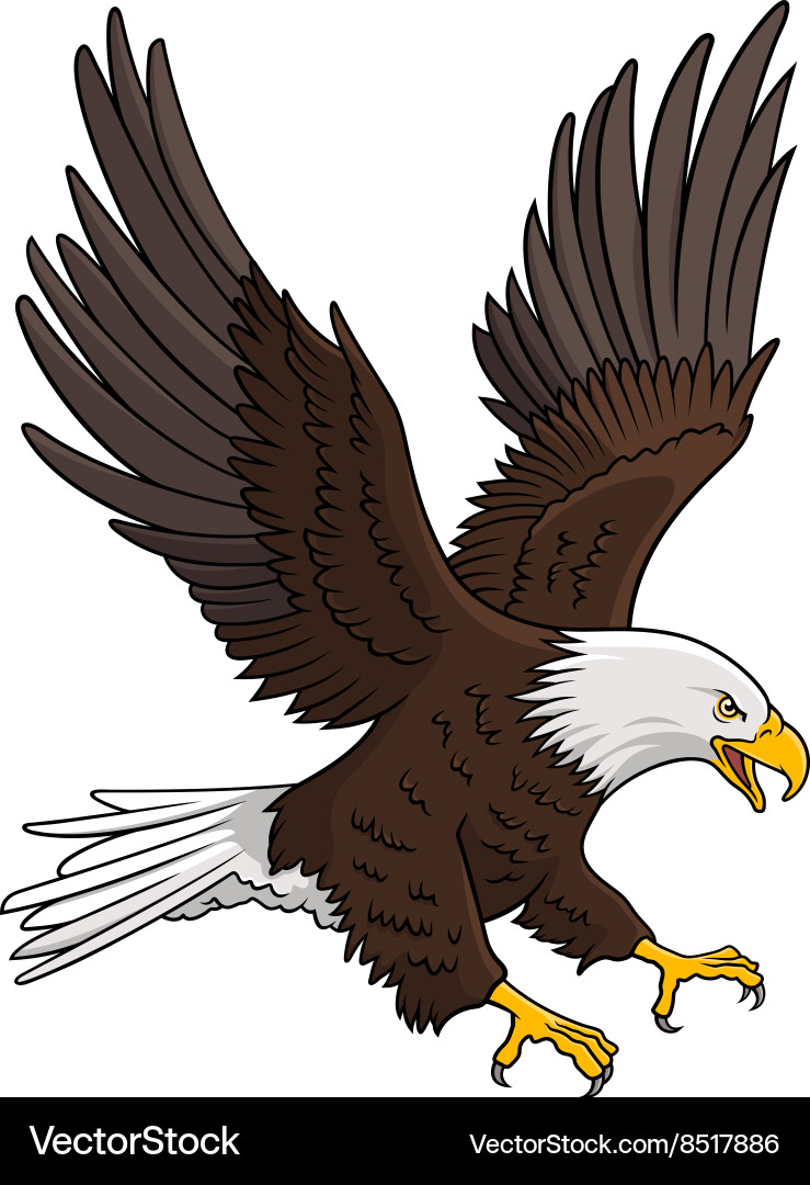 Hawk Print Vector Images (over 1,100)
