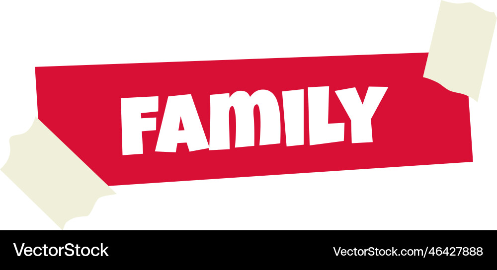 Dreams vision board icon Royalty Free Vector Image