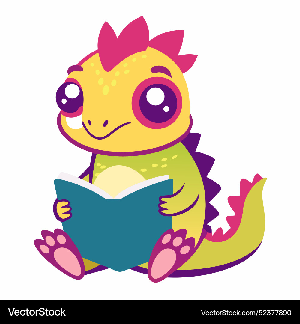 Crested Gecko Vector Images (33)