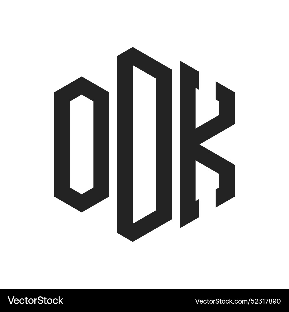 Odk Vector Images (36)