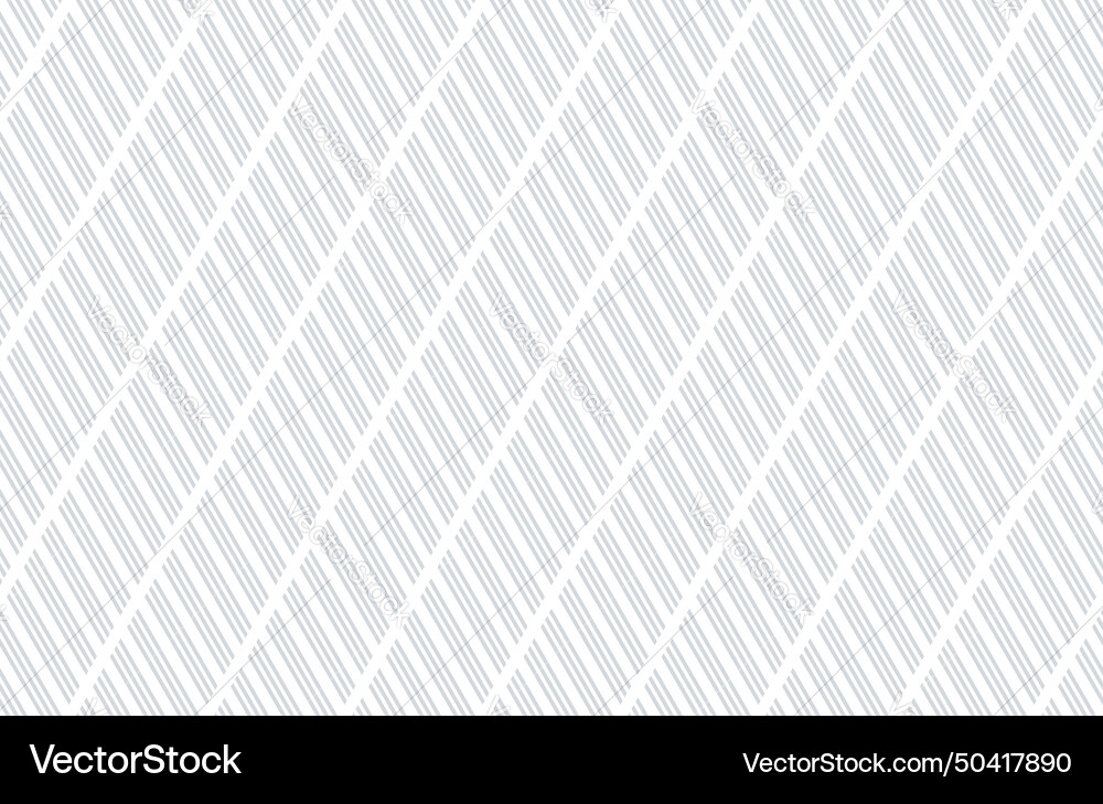 Seamless striped pattern Royalty Free Vector Image