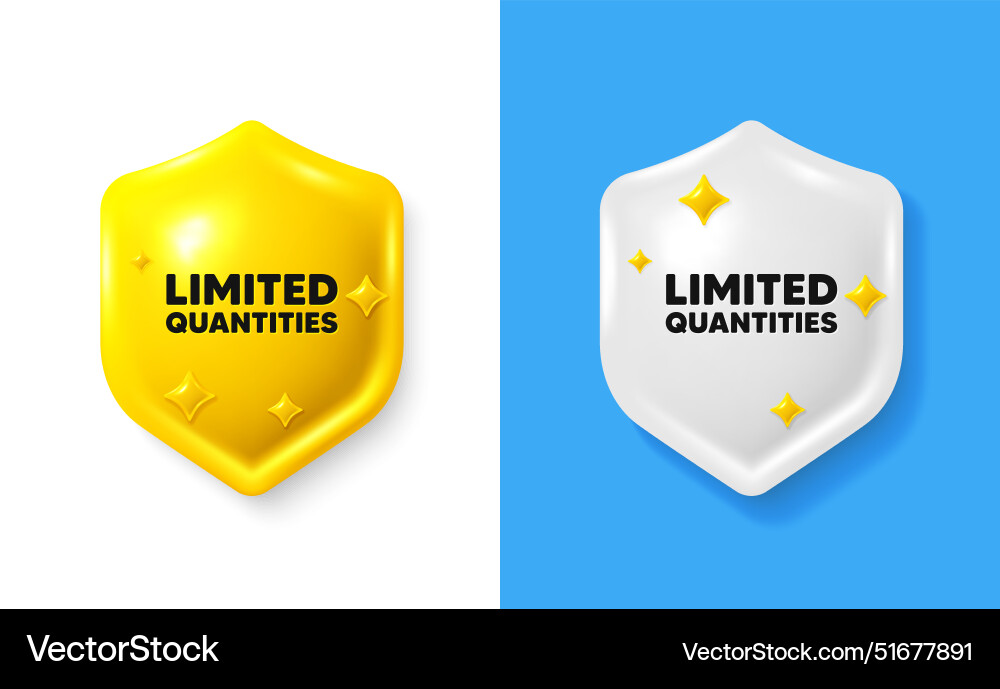 Limited Quantity Offer Vector Images (over 360)