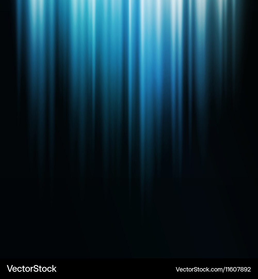 Abstract shiny background Royalty Free Vector Image