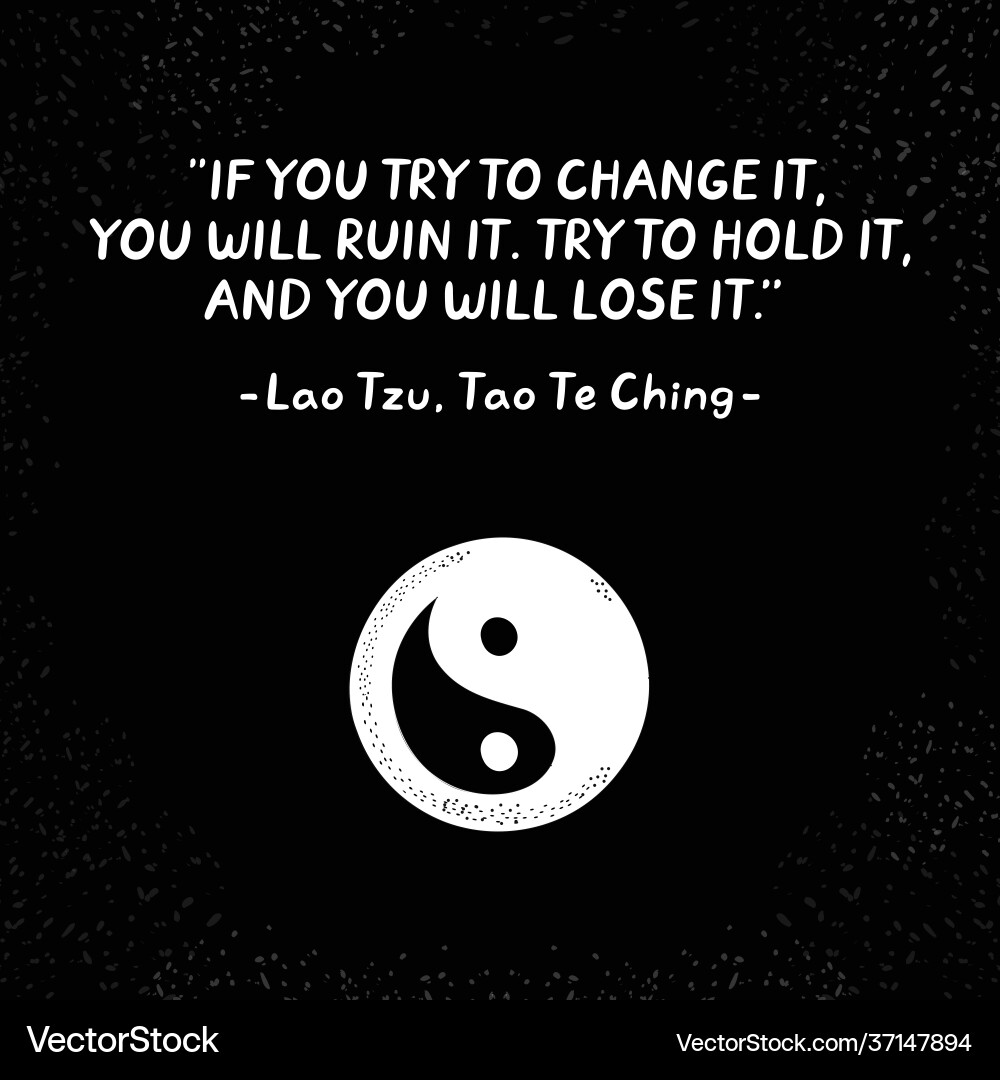 Lao Quotes