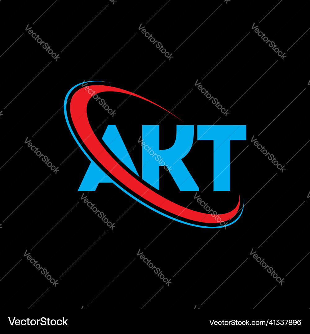 Akt Logo Ride Out With Brand New Motorcycles From Courts AKT Bikes