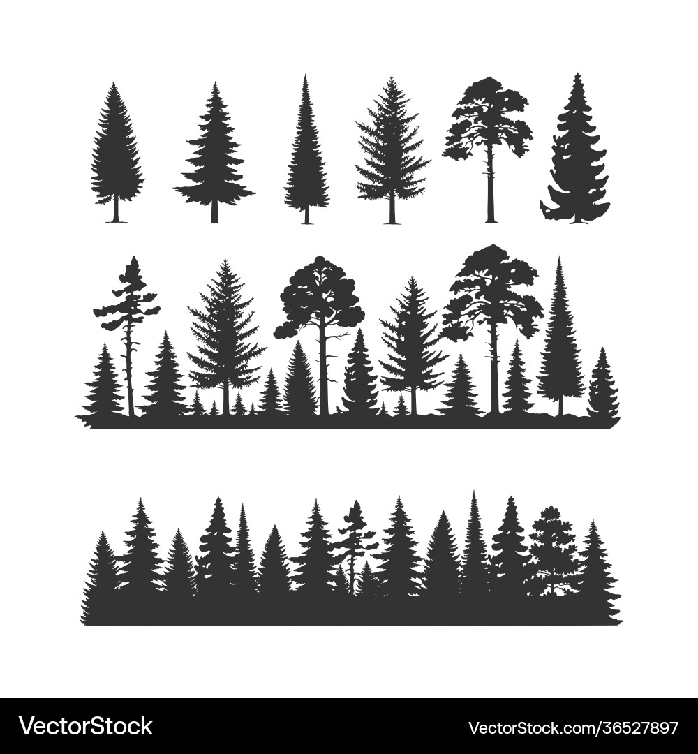 Save Trees Vector Images (over 40,000)