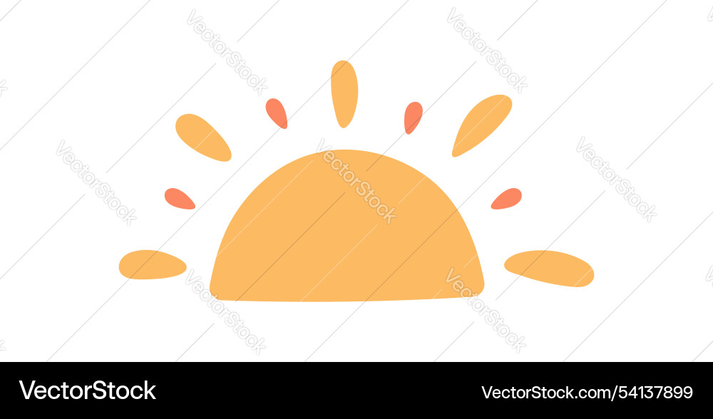 Sunscreen solar icon Royalty Free Vector Image