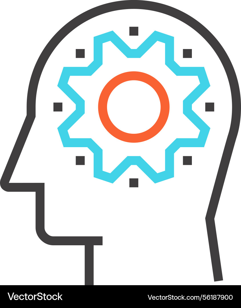 Mind Programming Vector Images (over 4,400)