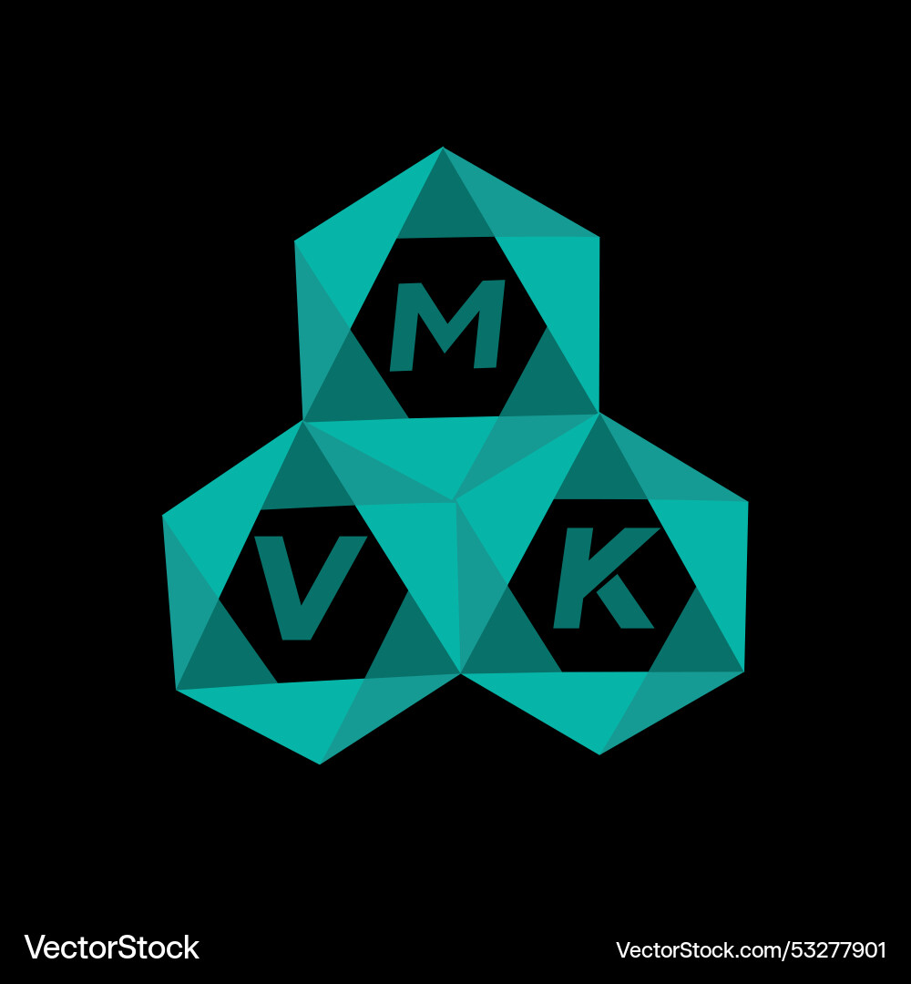 Mvk Vector Images (27)
