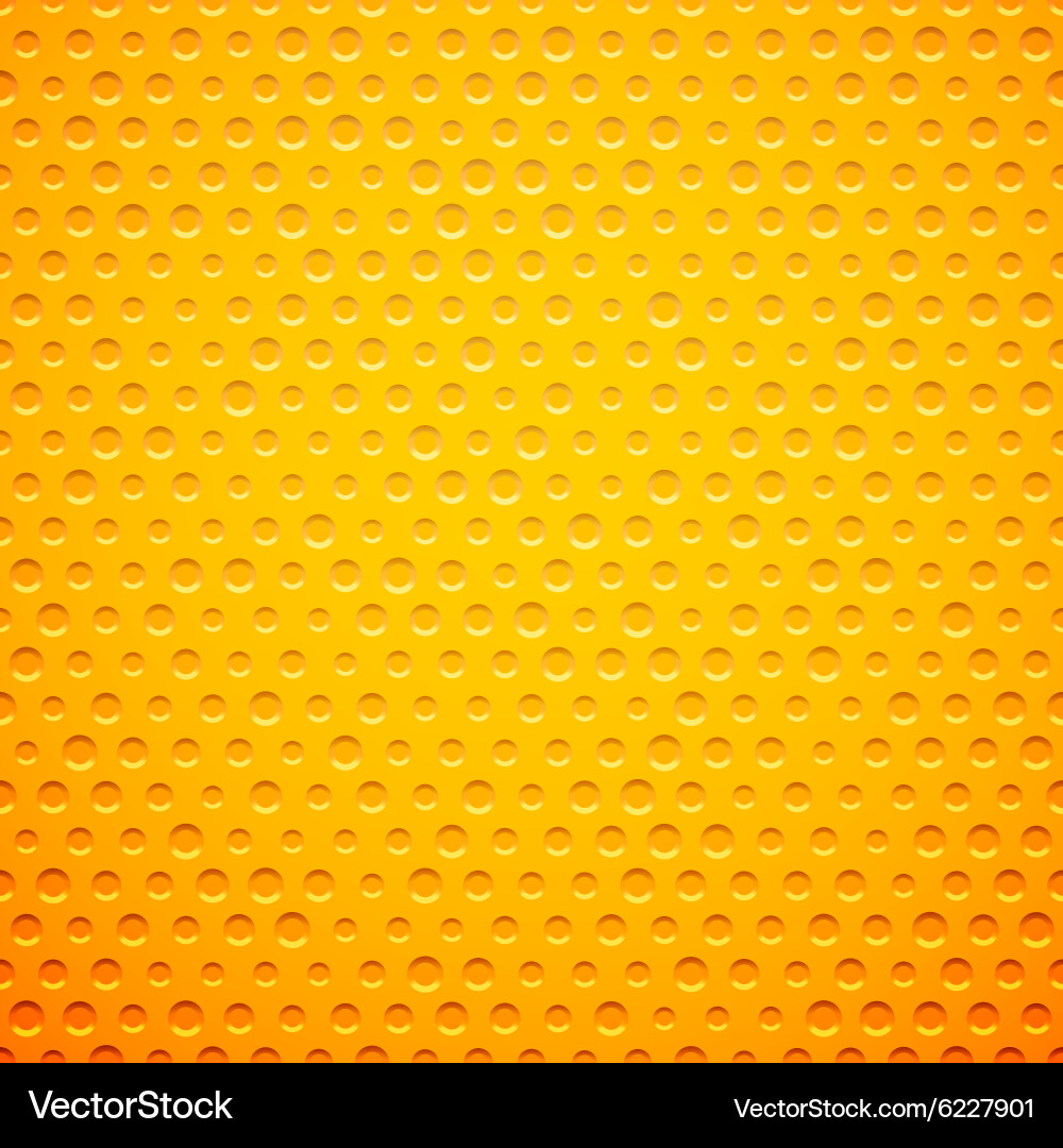 Yellow Texture Metal Graphics