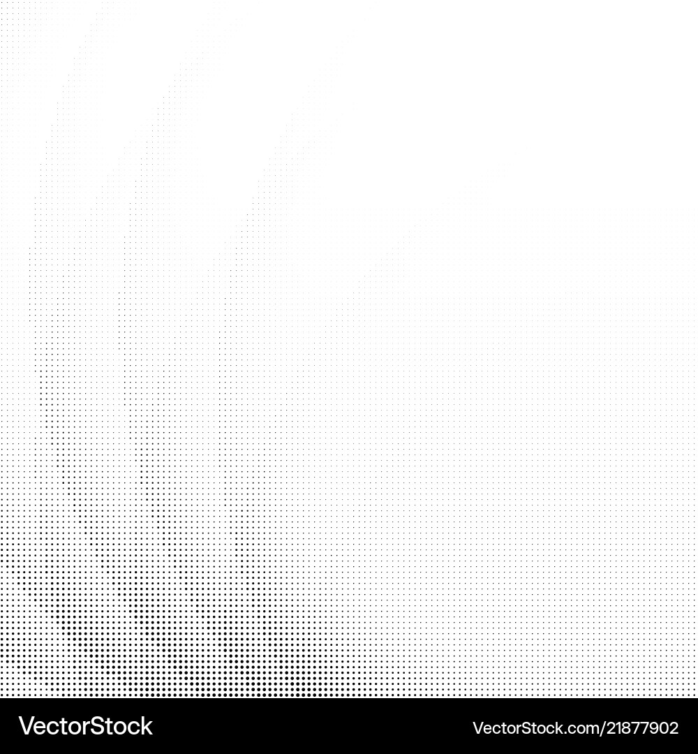 Light Halftone Background Vector Images (over 45,000)