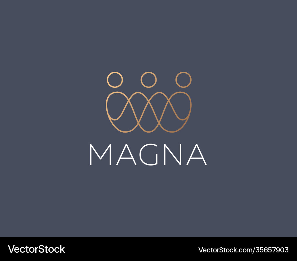 Unity University Logo Vector Images (over 820)