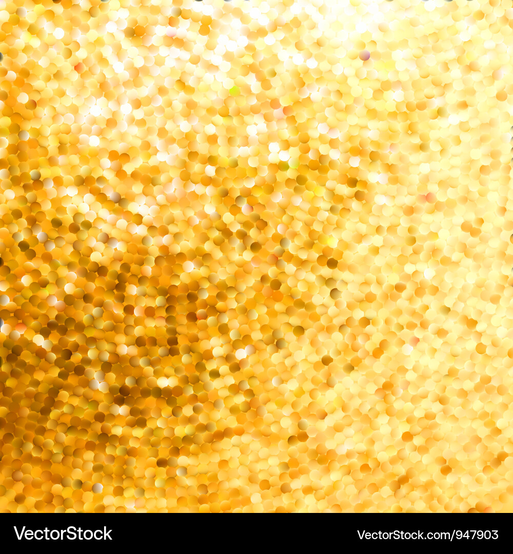 Sequins background Royalty Free Vector Image - VectorStock