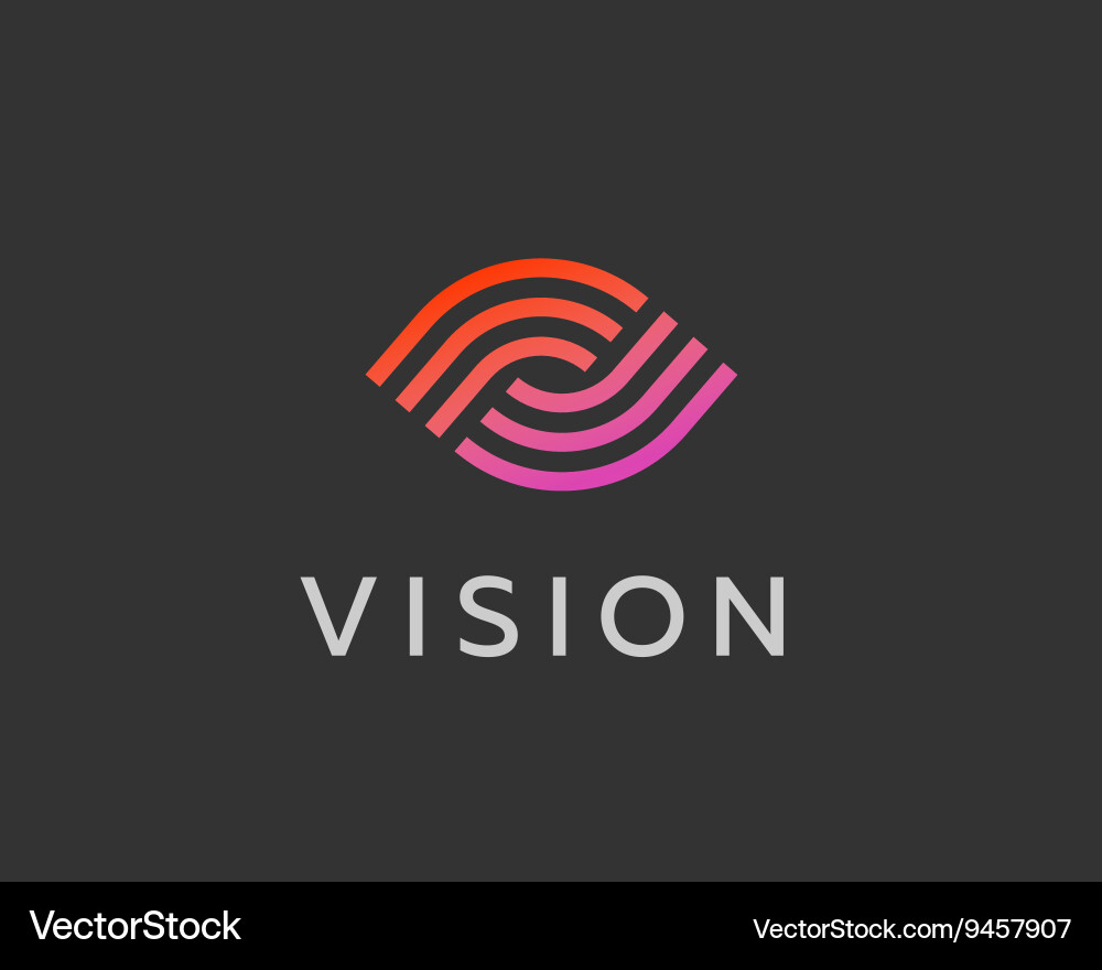 Camera Eye Logo Vector Images (over 6,200)