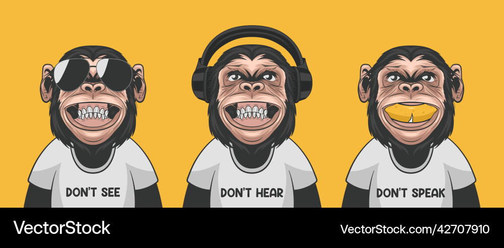 Dont See Vector Images (over 120)