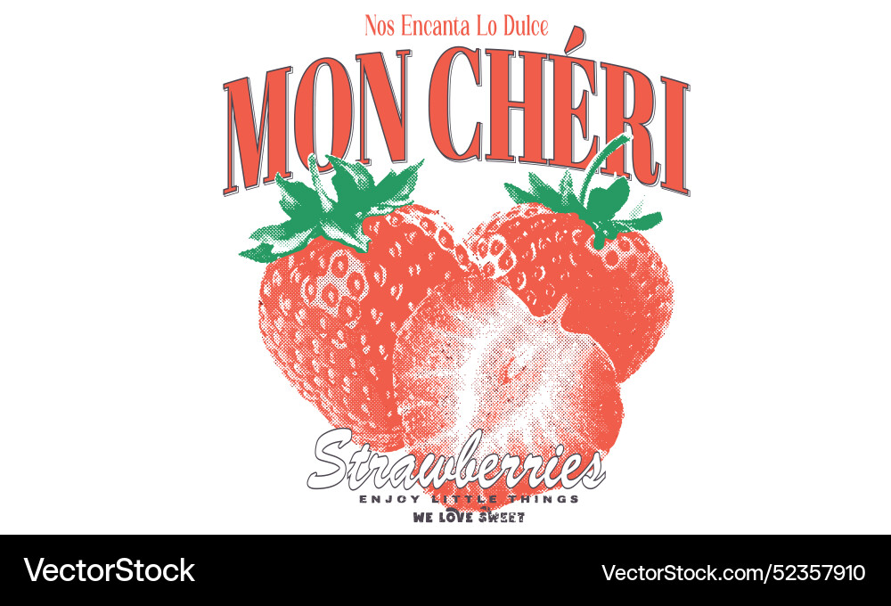 Strawberry Slice Vector Images Over 11 000