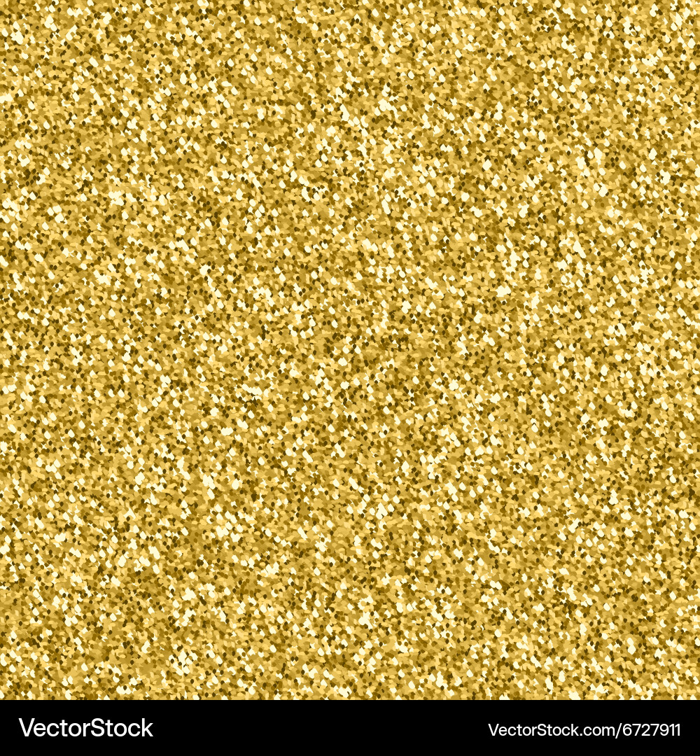 Golden Rain Vector Images (over 22,000)