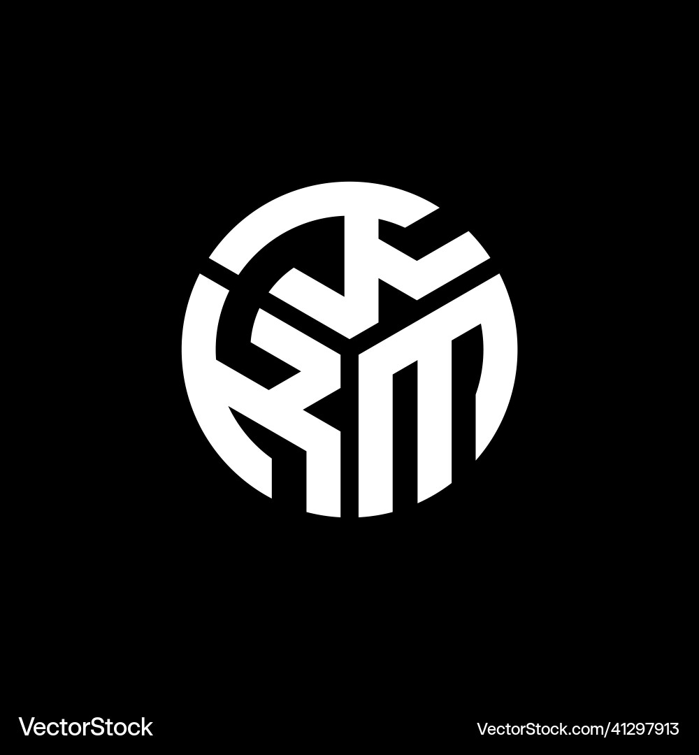 Kkm Vector Images (28)
