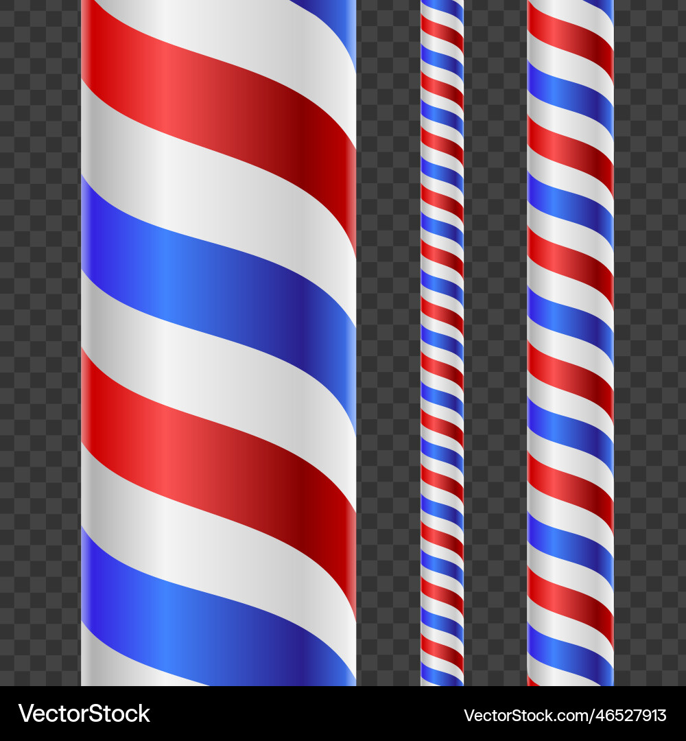 Barber Background Transparent Vector Images (over 1,100)