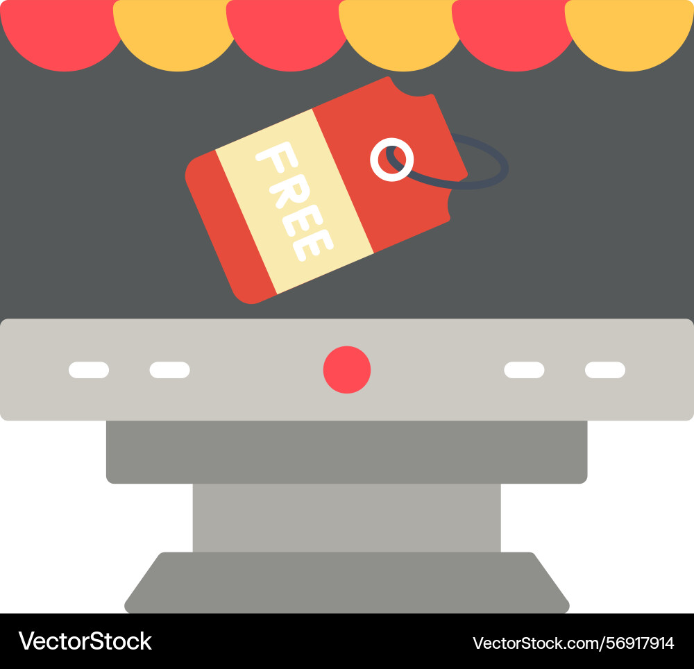 Order icon Royalty Free Vector Image - VectorStock