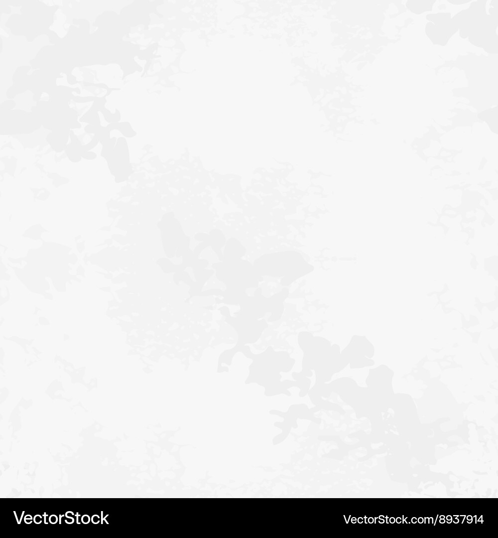 Seamless grunge texture Royalty Free Vector Image