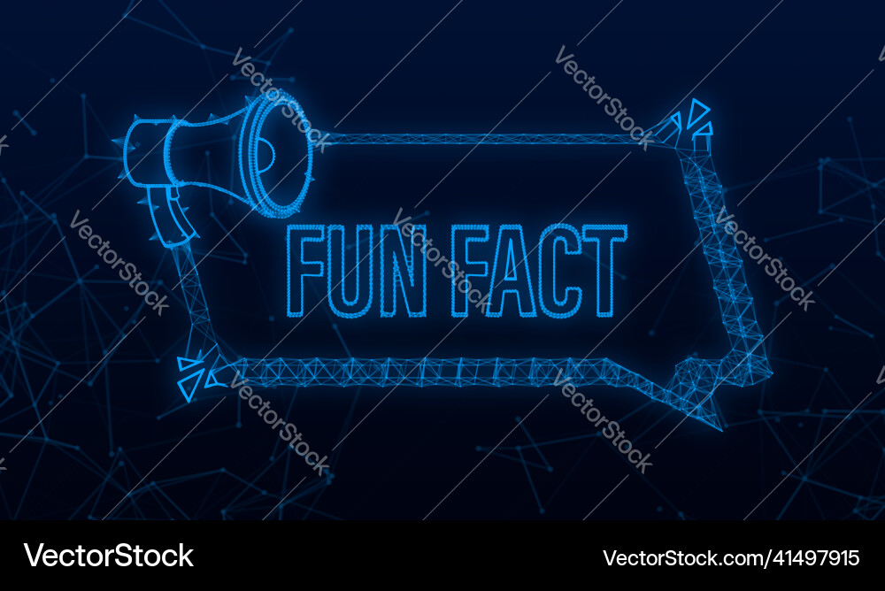 Funny Logo Vector Images (over 160,000)