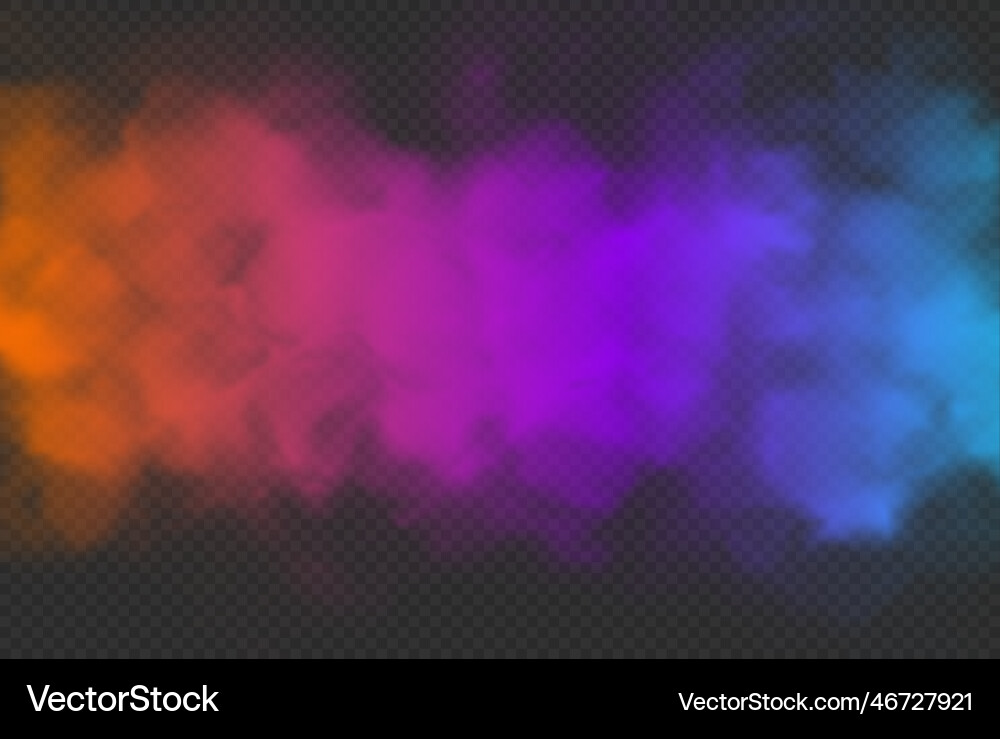 Concert Overlay Vector Images (86)