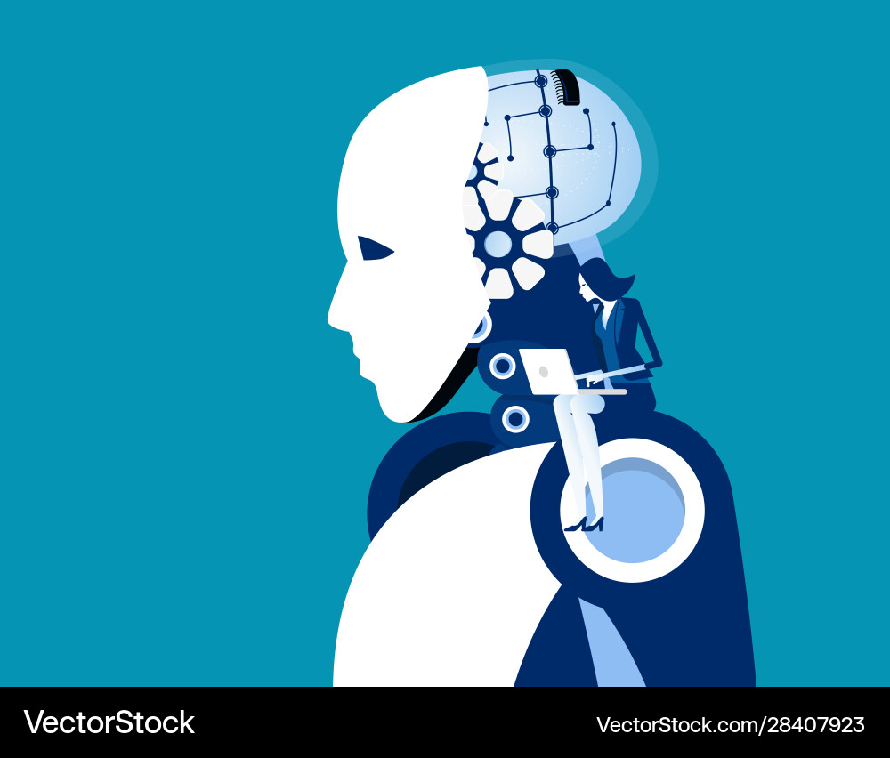 Test Engineer Vector Images (over 26,000)
