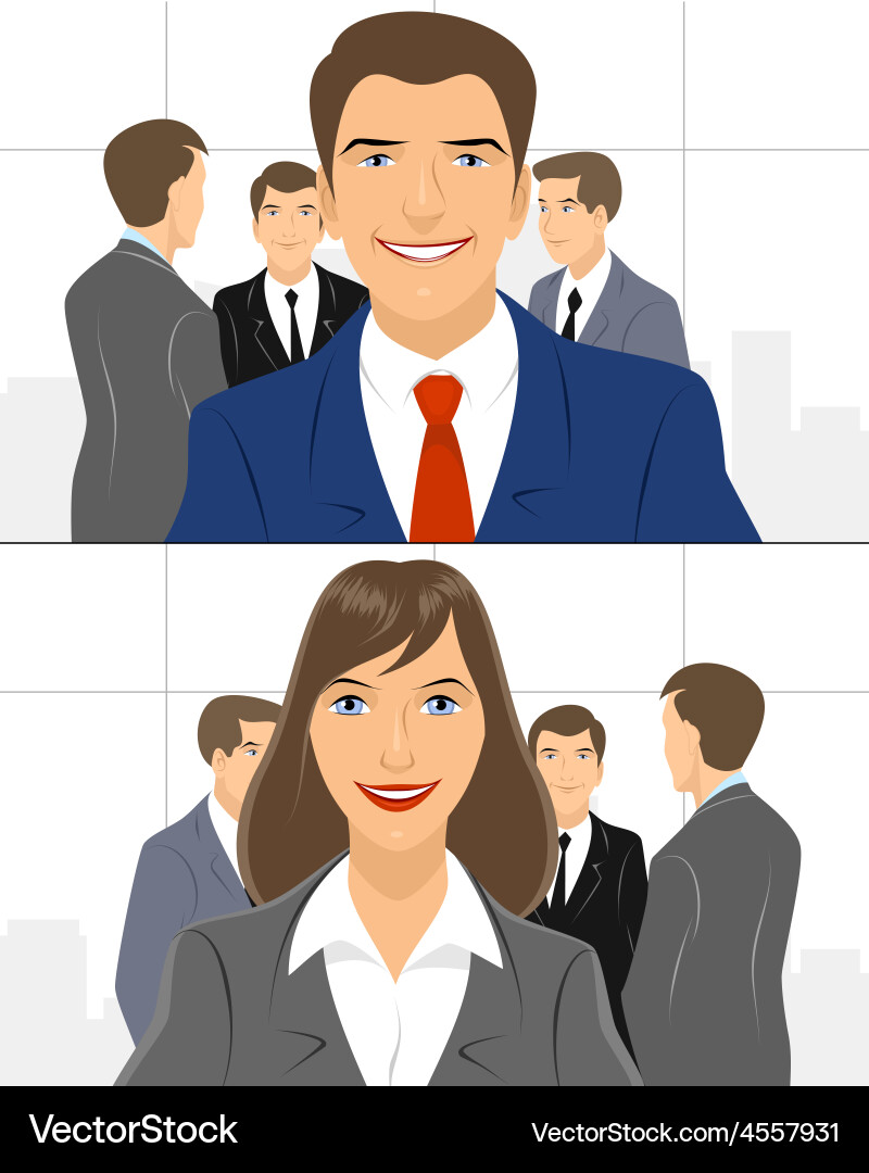 40 Royalty Free Vector Image - VectorStock