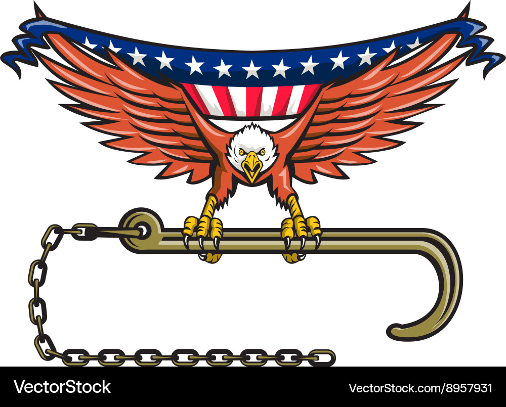 J Flag Vector Images (over 540)