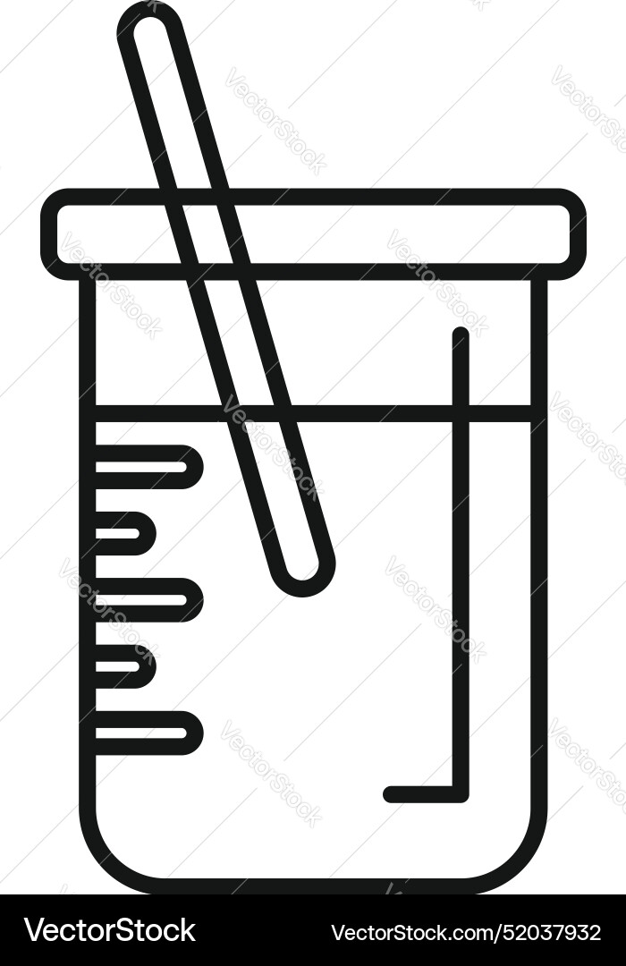 Chemistry Beaker Vector Images (over 63,000)