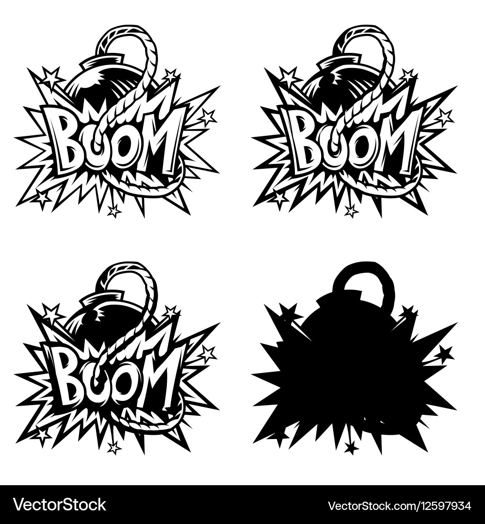 Comics icon Royalty Free Vector Image - VectorStock