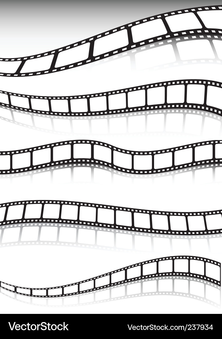 Vintage Movie Background Vector Images (over 23,000)