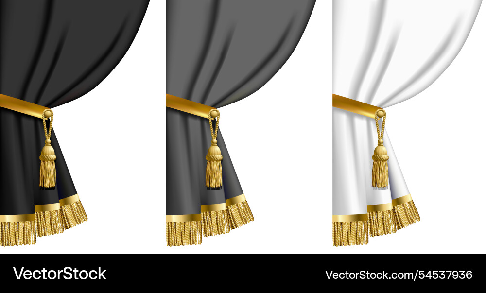 Gold Trim Vector Images (over 1,100)