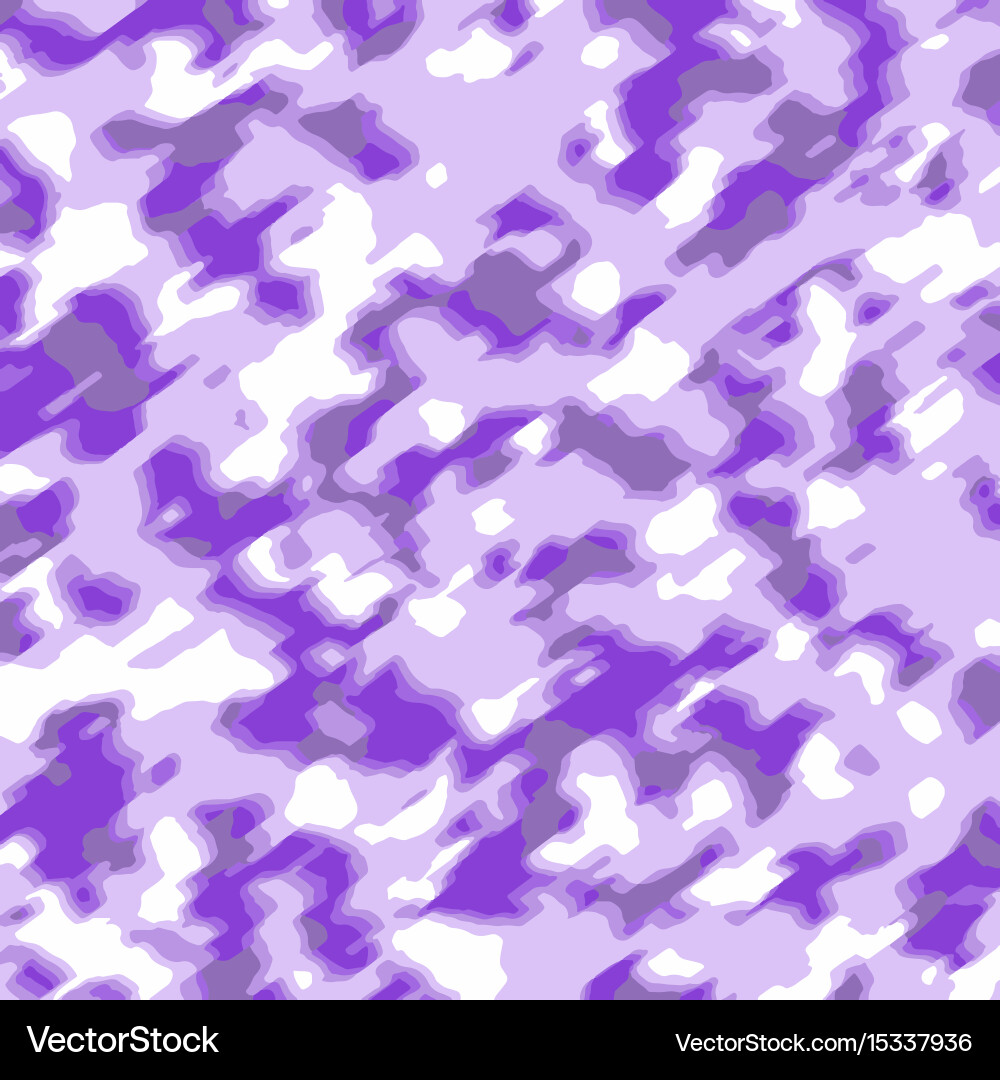 Camo Royalty Free Vector Image - VectorStock