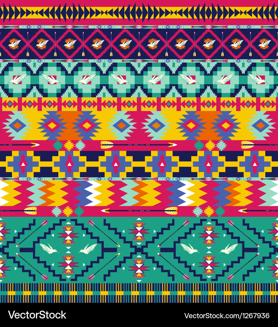 Arr Vector Images (71)