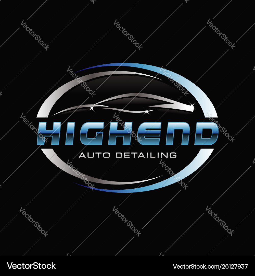 Car Logo Blue Vector Images (over 11,000)