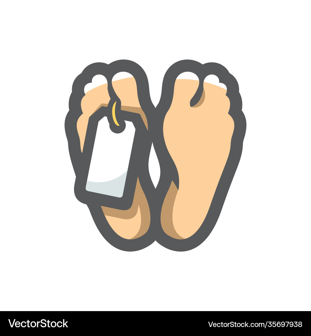 Dead Person Cartoon Vector Images (over 5,200)