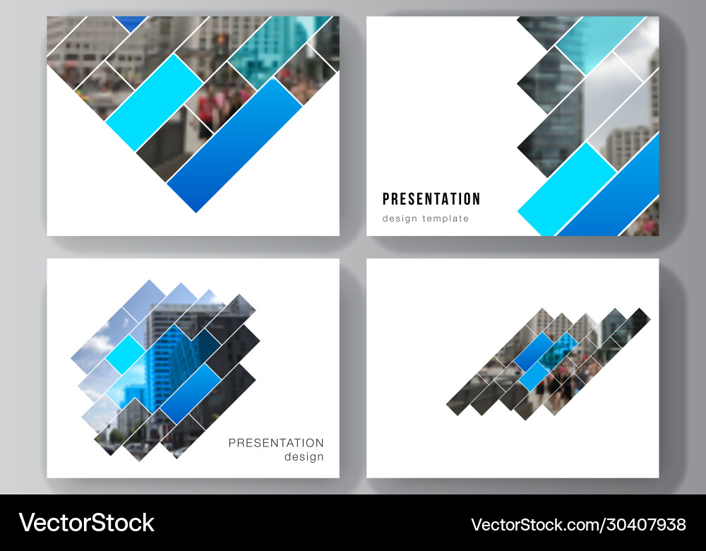Minimalistic abstract Royalty Free Vector Image
