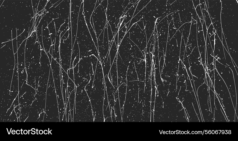 Paper texture background Royalty Free Vector Image