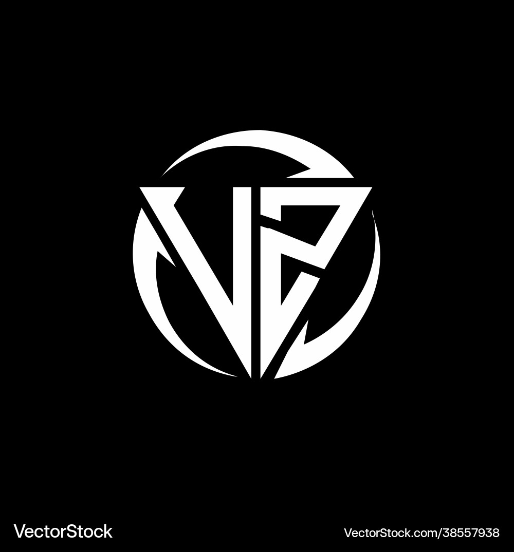 Vz Logo Vector Images (over 1,300)